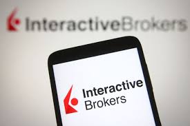 IBKR - Interactive Brokers Group, Inc. (NasdaqGS) - Share Price and News
